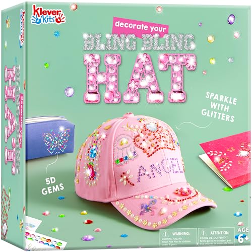 Best DIY Crafts for 10 Year Olds Girl: Mother and Daughter Bonding ...