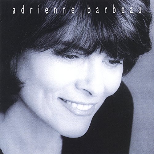 adrienne barbeau von adrienne barbeau bei Amazon Music - Amazon.de
