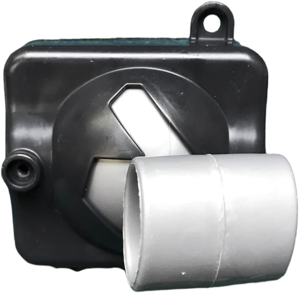 Amazon.com: SHARIVVY 12 Volt Gear Shifter with Switch for Motion Trendz ...