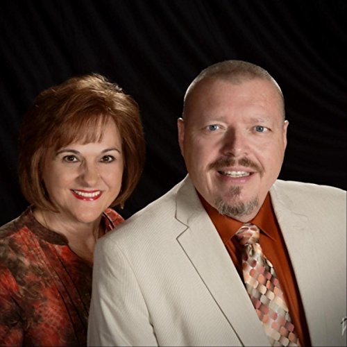 Amazon Music - Mike and Janet GibbonsのHe Loves Me (feat. Abishai TMG ...