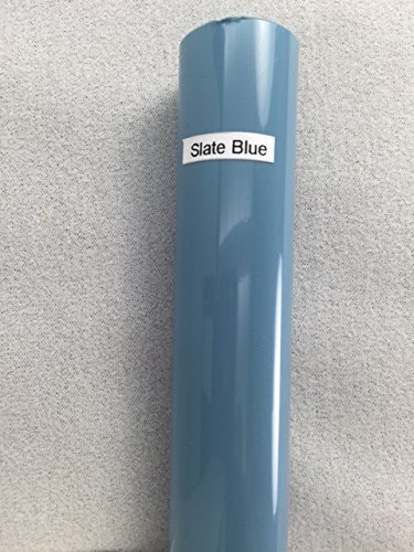 Amazon.com: Shower Rod Cover by Jenacor | Rod Covers Plastic Tubing Rod ...