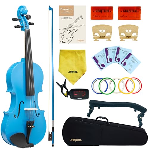 Best Accessories And Top-Selling Instruments