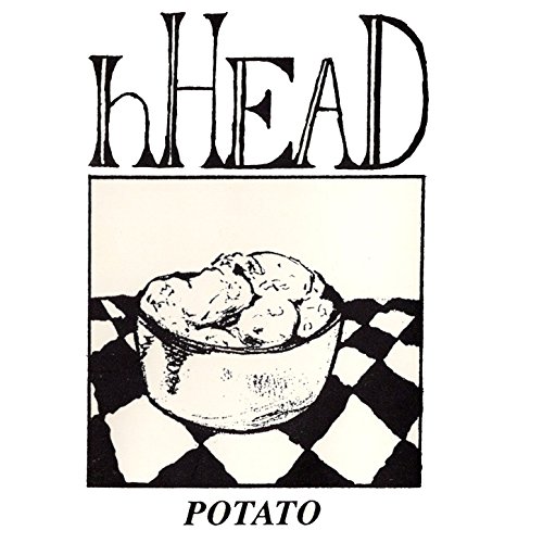Amazon.com: Potato : hHead: Digital Music