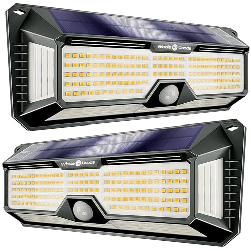 Best LED Post Lights