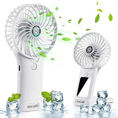 lll Hand Ventilator | | ventilatoren-oase.de