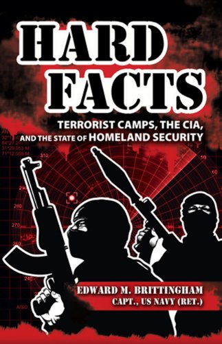 Hard Facts: Terrorist Camps, the CIA, and the State of Homeland ...