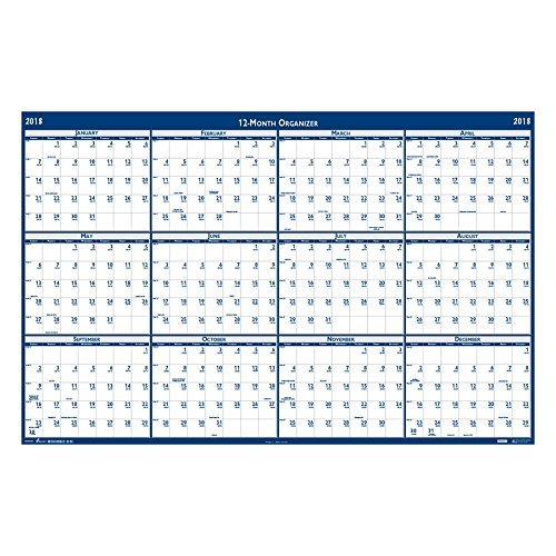 Amazon.com: AbilityOne - 7510-01-600-8037 : Office Products