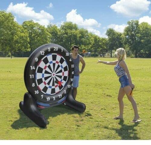 Darts Pool – The 16 best products compared - – REVIEWED