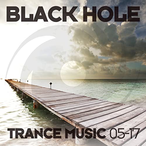 Play Black Hole Trance Music 05-17 by VARIOUS ARTISTS on Amazon Music