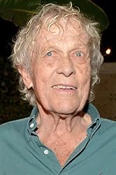 Amazon.com: Scotty and the Secret History of Hollywood : Matt Tyrnauer ...