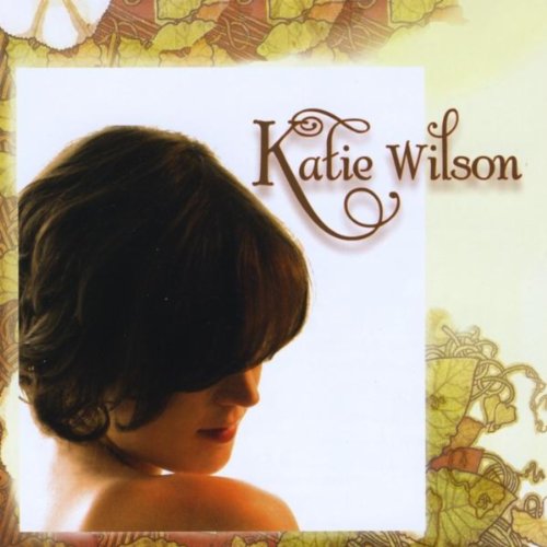 Écouter Katie Wilson de Katie Wilson sur Amazon Music Unlimited