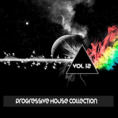 Amazon MusicでVARIOUS ARTISTSのProgressive House Collection, Vol. 12を再生する