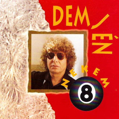 Amazon.com: Nekem 8 : Demjén Ferenc: Digital Music