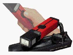 Amazon.com: Battery Powered Timing Light KE-50-7 : Automotive