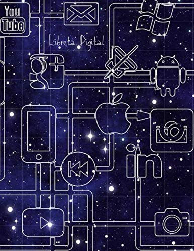 Libretas Digitales Worten ️ 2023