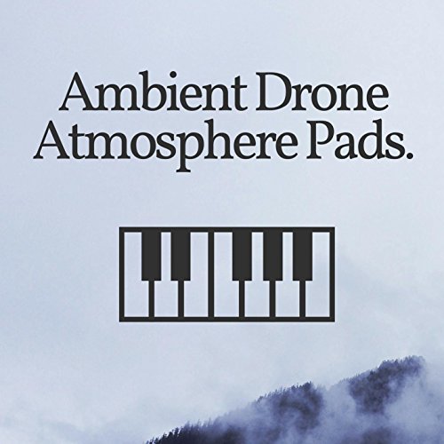 Play Ambient Drone Atmosphere Pads by Drone Pads on Amazon Music