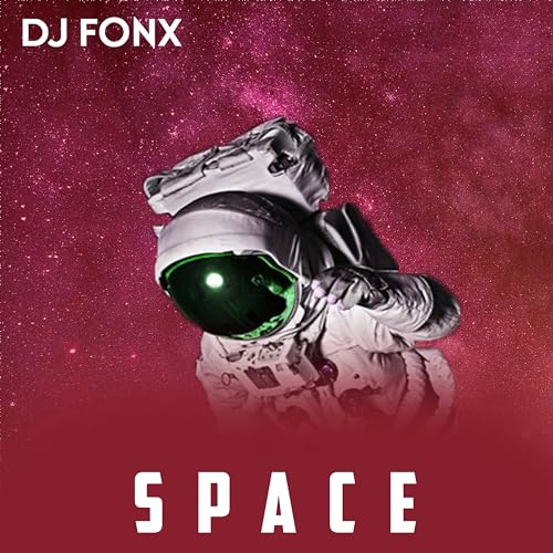 Play Space by Dj fonx on Amazon Music Unlimited