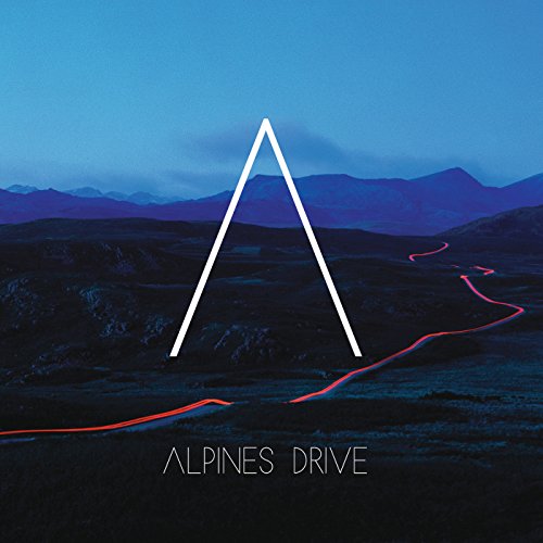 Play Drive by Alpines on Amazon Music