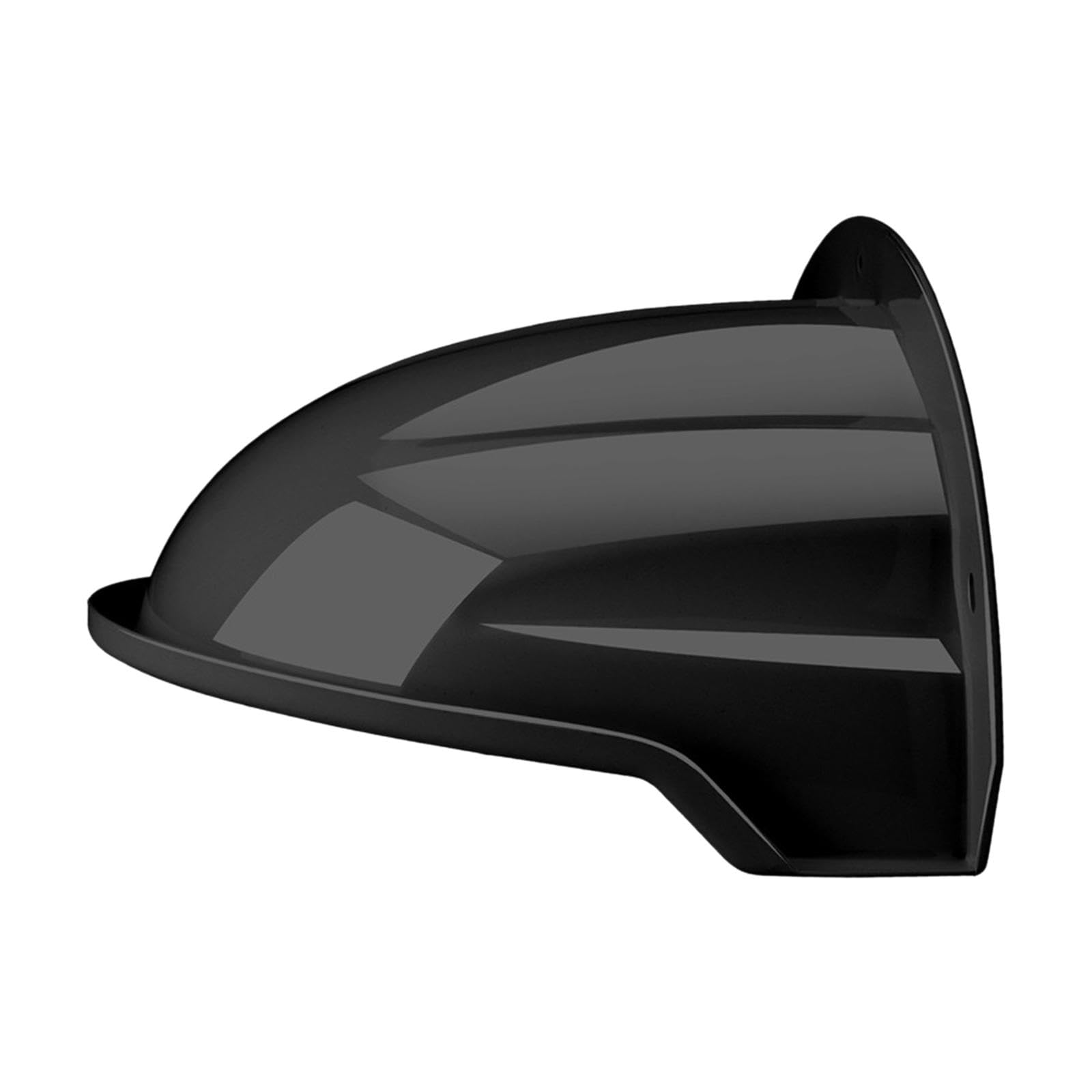 Generic Protective Housing Shield for Cameras, Weatherproof Rain and ...