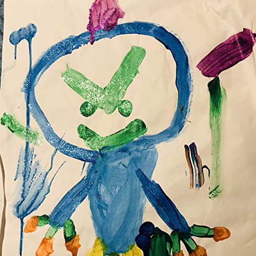 Play Skydra by Andy Sanesi on Amazon Music