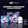 Moondrop Robin Earphone Honkai Star Rail Robin's Earphones TWS Hybrid ...