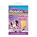 Vtech - 252905 - Jeu Électronique - Jeu Mobigo - La Boutique de Minnie ...