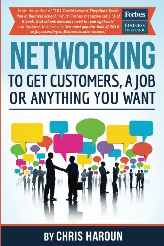 Buy Networking To Get Customers A Job Or Anything You Want Also Includes Over 2 Hours Of Video buy-networking-to-get-customers-a-job-or-anything-you-want-also-includes-over-2-hours-of-video
