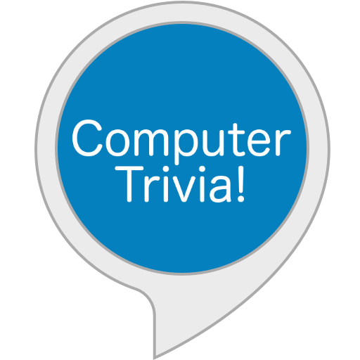 Amazon.com: Computers and Technology Trivia : Alexa Skills