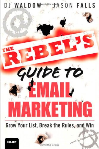 94 Best Product Marketing Books of All Time - BookAuthority