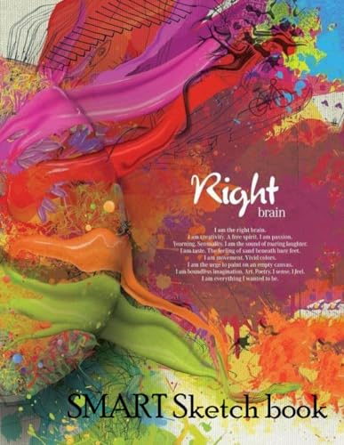 Melhores caderno de desenho inteligente que Você Deve Conhecer em 2024!