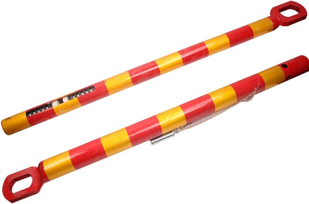 With Buffer Spring Tow Bar,Tow Pole Heavy Duty 20-Tonne Tow Bar Heavy ...