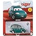 Amazon.com: Disney Pixar Cars Colin Bohrev : Toys & Games