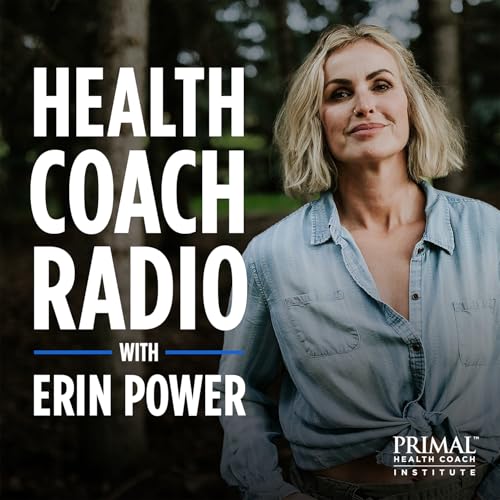 Health Coach Radio : Primal Health Coach Institute: Amazon.in: Audible ...