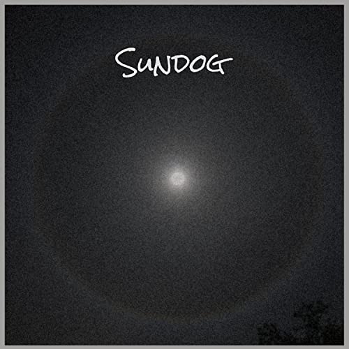 Écouter Sundog par VARIOUS ARTISTS sur Amazon Music Unlimited