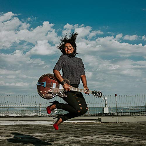 Amazon.co.jp: O Mundo Dá Voltas : Adriana Soares: Digital Music