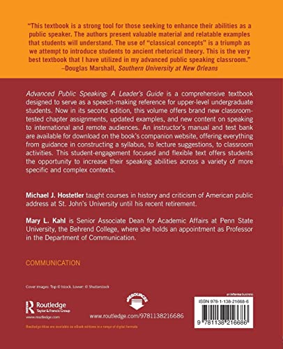 The 30 Public Speaking Reference To Read In April 2024 - Cherry Picks