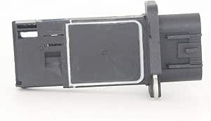 Amazon.com: mass air flow sensor MASS AIRFLOW SENSOR MAF Compatible ...