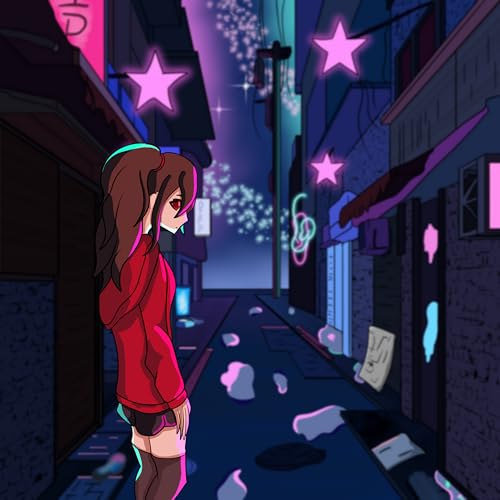 Play The Goodbye That Was Never Said (Curt) by Master Dipp on Amazon Music