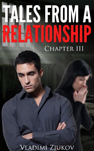 Tales from a relationship - Kindle edition by Zjukov, Vladimi ...