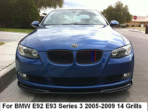 E92 M Sport for sale in UK | 44 second-hand E92 M Sports