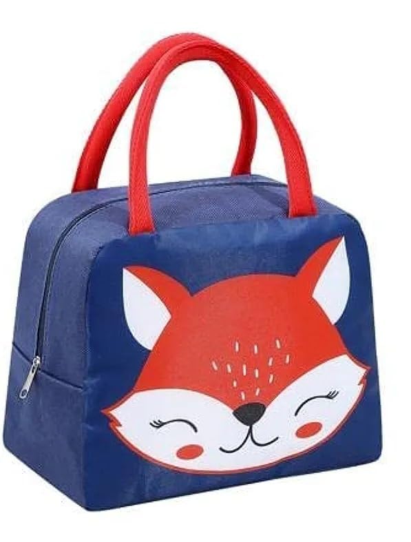 Buy GALENO Wooden Cart Village Bullock-cart Balad Gadu Bailgadi ...