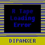 【発売日：2020年06月09日】・製造元:Dipanxer