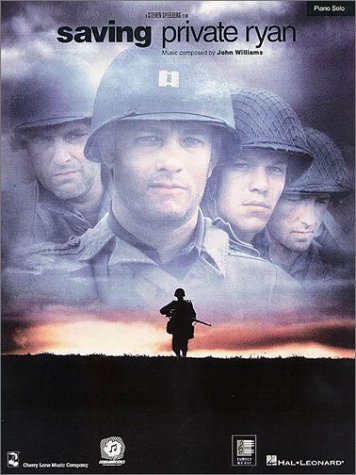 Buy Saving Private Ryan Book Online at Low Prices in India | Saving ...