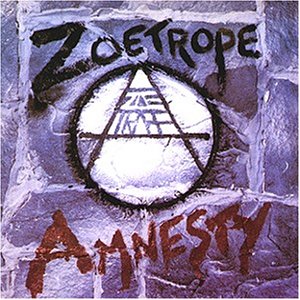 Amnesty - Amazon.com Music