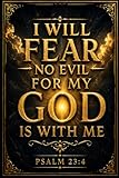 ・製造元:Independently published