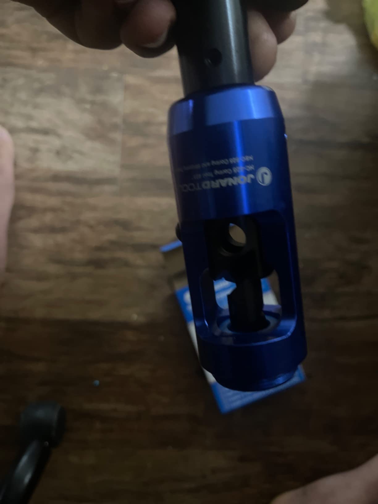 $22/mo - Finance Jonard Tools HSC-625 Hardline Coring and Stripping ...