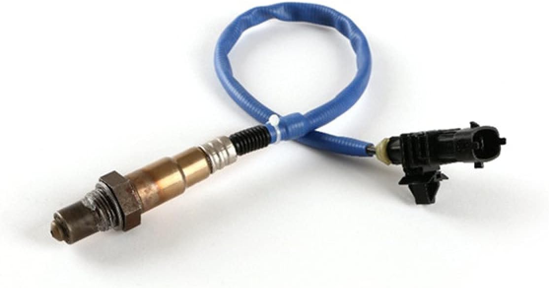 Amazon.co.jp: 酸素センサー空燃比センサー シボレー Trax Sonic 用 Buick Encore 55572993 ...