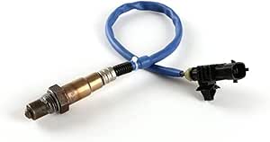 Amazon.co.jp: 酸素センサー空燃比センサー シボレー Trax Sonic 用 Buick Encore 55572993 ...