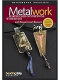 ・ブランド:Interweave Product・製造元:Interweave Product