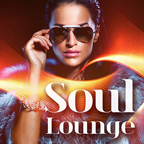 Amazon.com: Soul Lounge : VARIOUS ARTISTS: Digital Music
